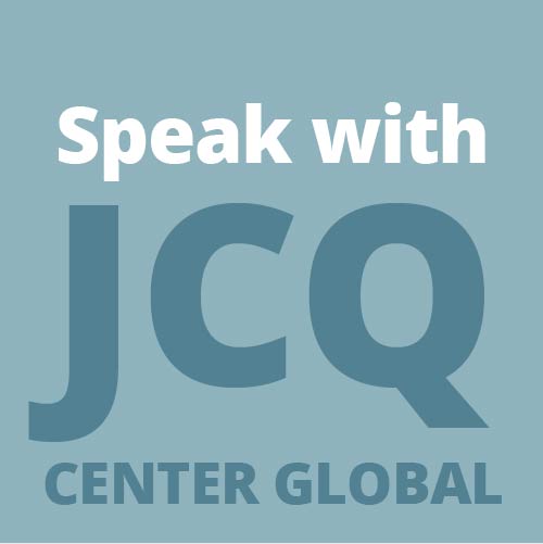 Questionnaires JCQ & JCQ2 – JCQ Center Global ApS