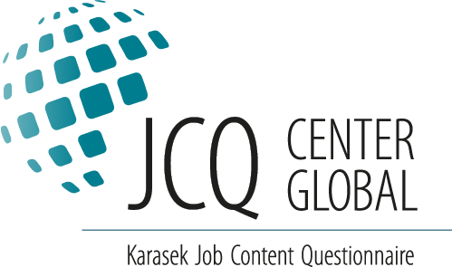 Jcq Logo ISB JCQ Joint Council For Qualifications